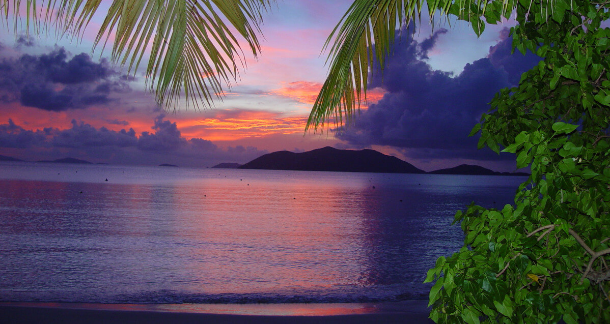 10 Things to do in the British Virgin Islands (and 4 not to do) - The ...