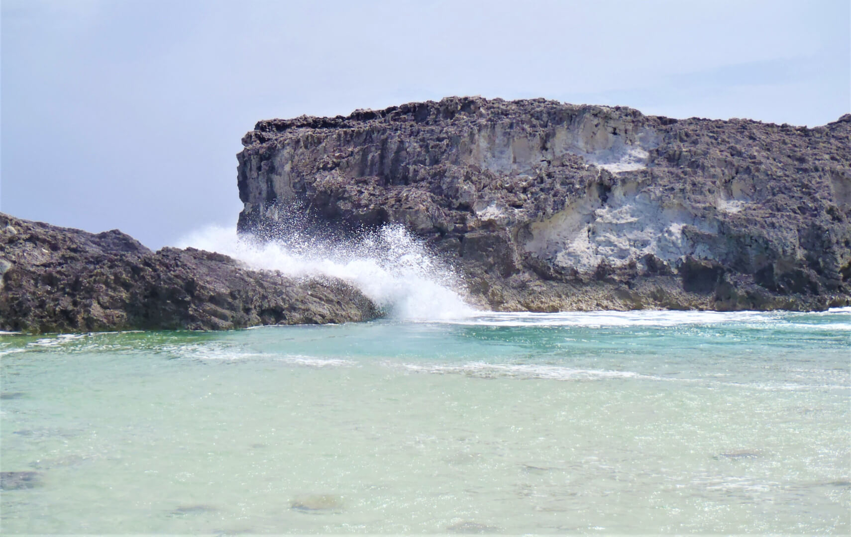 Exploring the Exuma Cays: South of the Park - The Busy Boater